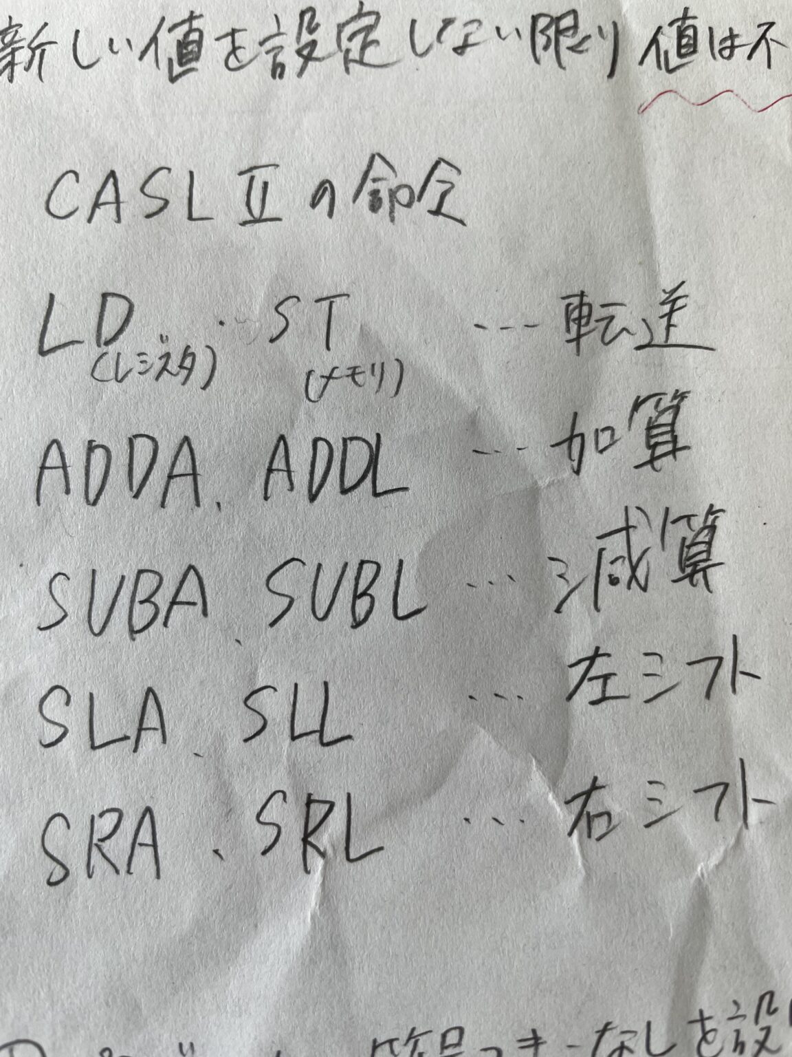 Ei1 プログラミング技術基礎です – SSH Share site