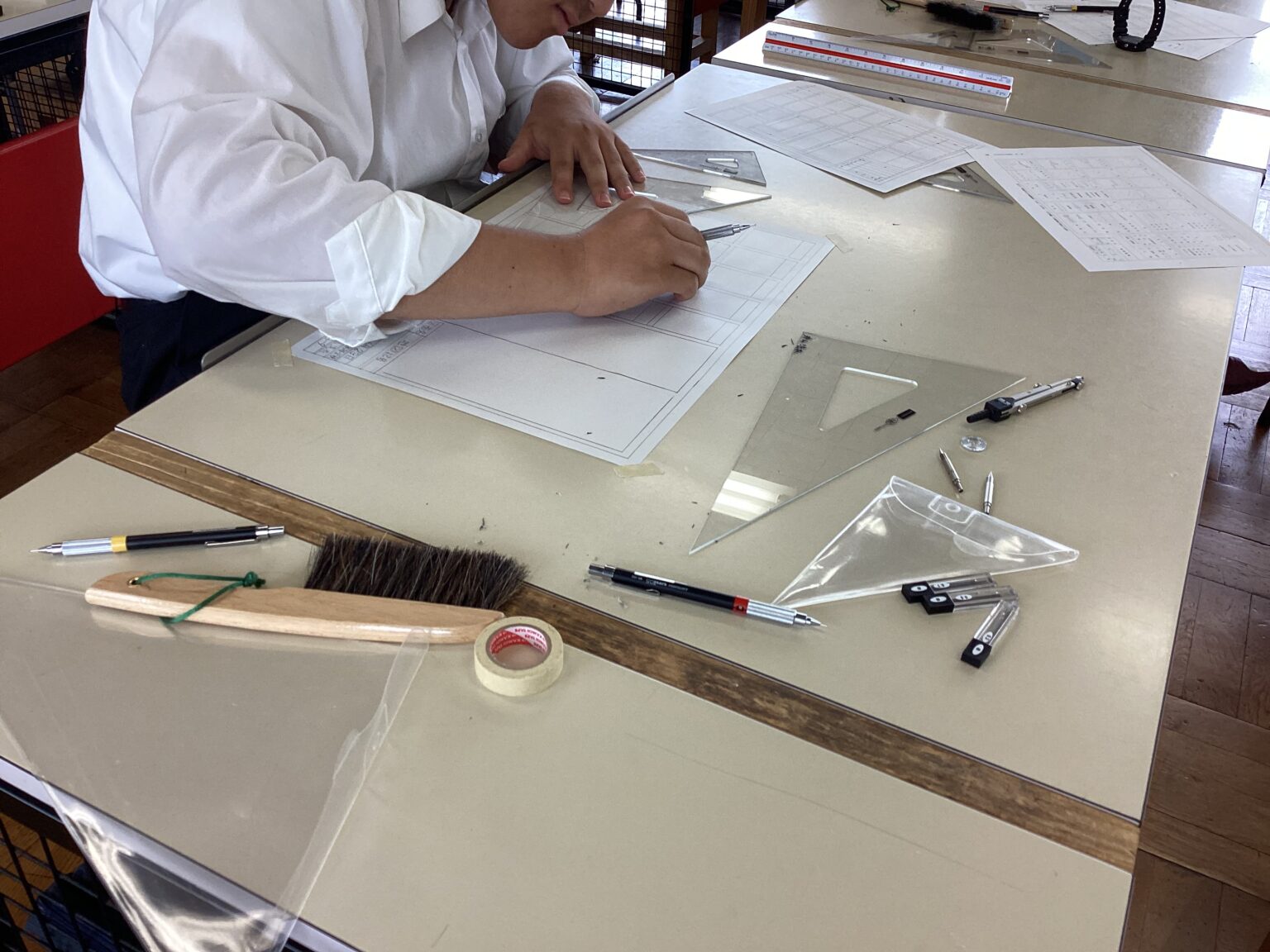 地図記号 – SSH Share site