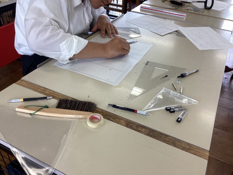 地図記号 – SSH Share site