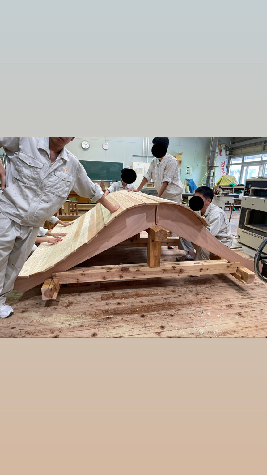 A3課題研究 – SSH Share site