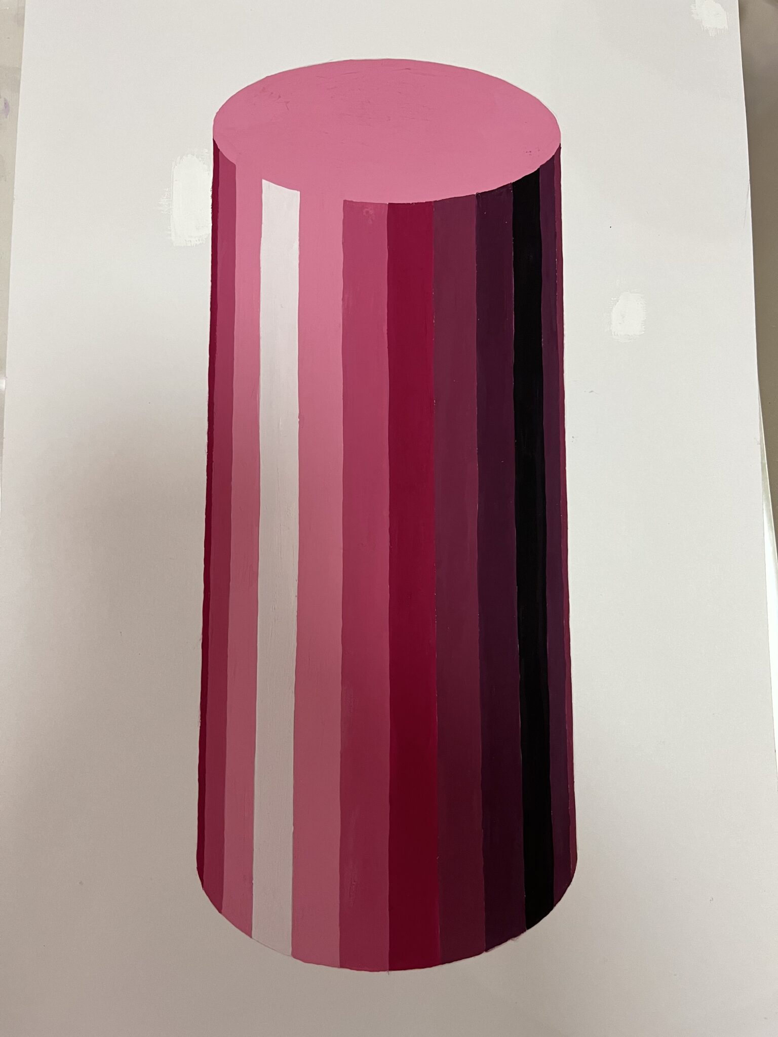 D1 円柱 – SSH Share site